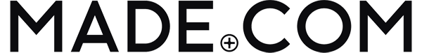 Made.com logo